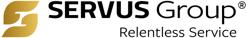 home [www.servus.group]